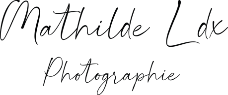 Photographe spécialisée Maternité, Famille, Portrait et Artisanat en ...