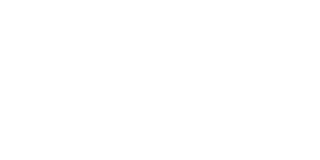 NexiQ - Shaping the Future with Science, Engineering, Technology, and ...