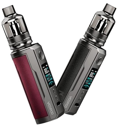 Cigarrillos Electrónicos!! los mas vendidos y originales están acá ...