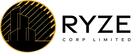 Ryze Corp Ltd - Discover the Innovative Offerings of Ryze | Ryze Corp Ltd