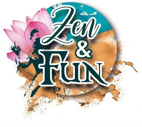 Zen et fun propose vos Animations voyance à Lyon | VOYANCE HARMONIE