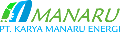 PT Karya Manaru Energi - Penyedia Produk Berkualitas Tinggi dalam ...