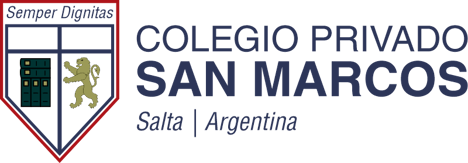 Colegio San Marcos - Educación de calidad en Salta | Colegio San Marcos