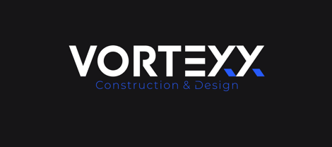 Vortexx Construction | Leaders in Construction Industry | Vortexx ...