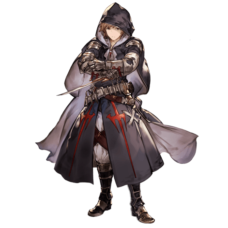 Manual Patch | BossRan – RAN Online Official