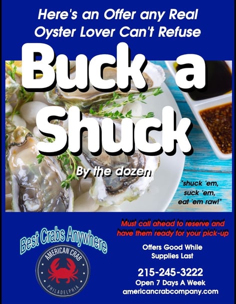 Home [www.americancrabcompany.com]