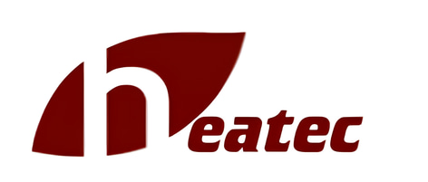 Heatec Electricals - Leading Manufacturer of Heating Elements | Heatec ...