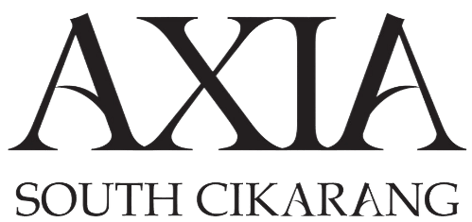 Luxury Serviced Apartments in Cikarang | AXIA South Cikarang