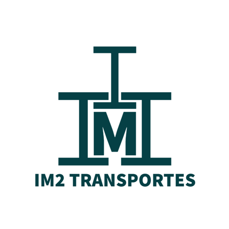 IM2 Transportes - Transporte e Logística | IM2 TRANSPORTES LTDA