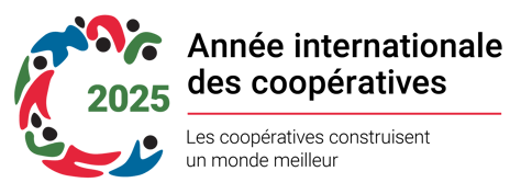 Conférence ICA CCR 2025 | ICA CCR 2025