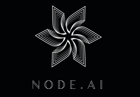 Node.ai - Creative Technology Studio | NODE.AI
