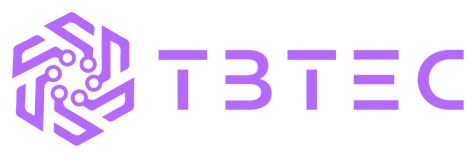 Vendas e Assistência Técnica Especializada em Telefones Android e iOS ...