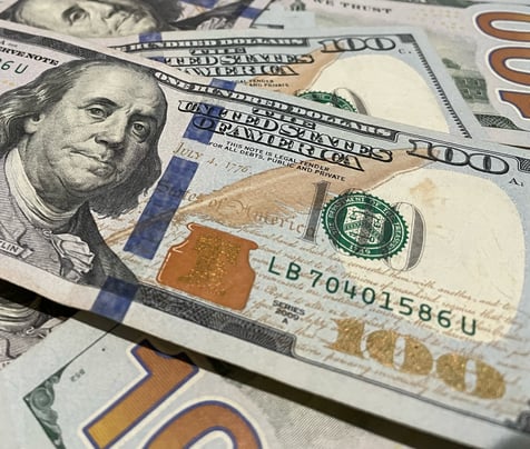 Bill Capen, The Tax Man : Tax Preparation Services Since 1983 | All 50 ...