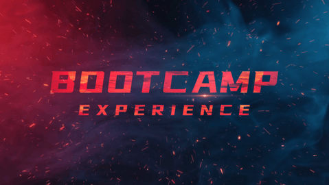 Vive la Experiencia | Bootcamp Xperience