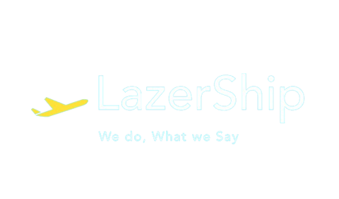 LazerShip Logistics - Global Freight Forwarding | LazerShip Logistics ...