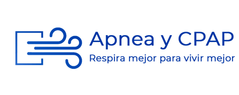 Apnea y CPAP: Soluciones para el sueño saludable | Apnea y CPAP