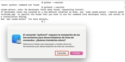 ESP32 en minutos con MicroPython y VSCode | Toni Wires World
