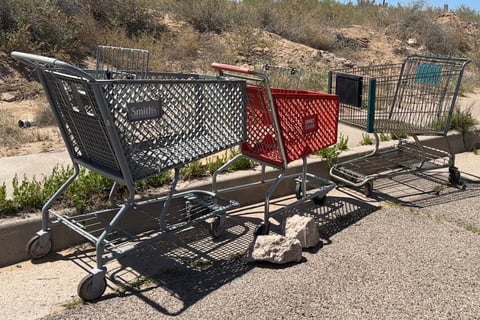 Cart Repo - A Shopping Cart Recovery Company | Cart Repo - Shopping ...