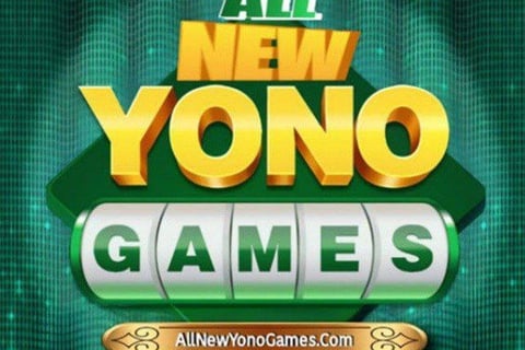 New Yono Games - Download All ₹51 to ₹500 Bonus App And New Yono Rummy Apps | New Yono Games