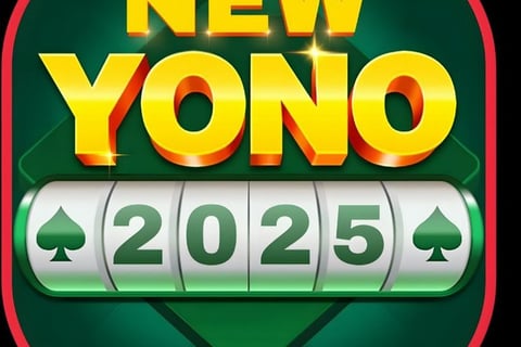 New Yono Games - Download All NEW YONO GET $51 To $500 Bonus App And New Yono Rummy Apps & games ...
