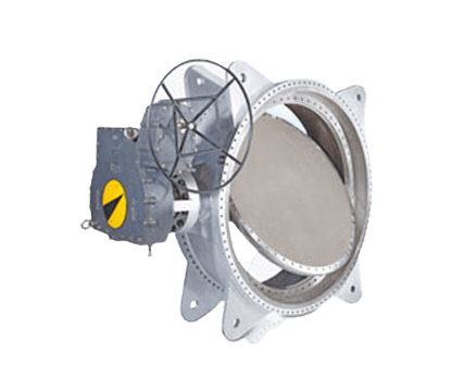 Cloid Mechatronics ME Trading Export Plants Equipments | CLOID MECHATRONICS