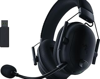Best Gaming Headsets on a Budget on Amazon in August 2024 | NexFlow