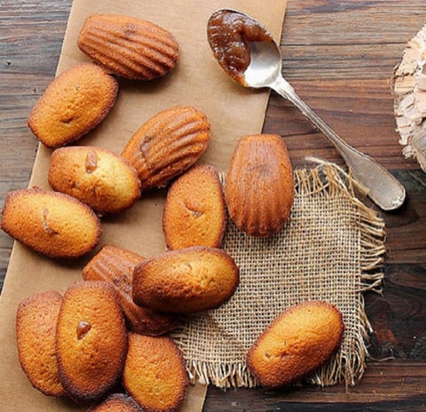 Ils se prêtent à une multitude d'usages, que ce soit pour agrémenter du ...