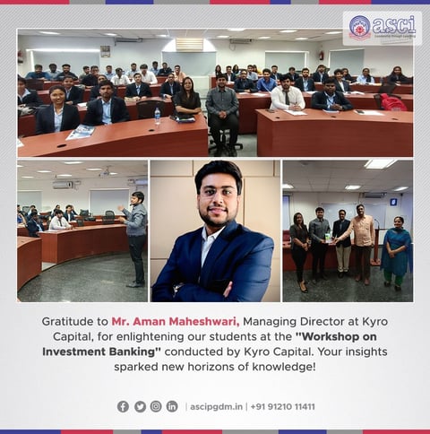 Kyro Capital - Investment Bank & Corporate Consultants | Kyro Capital ...