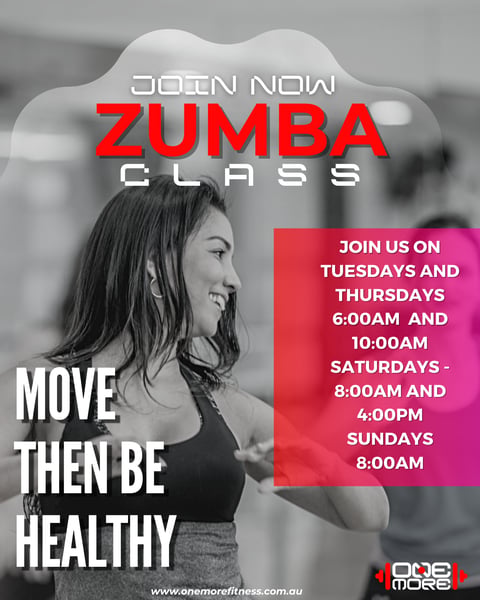 GROUP CLASSES/BOOTCAMPS