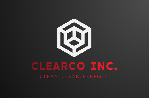 Luxury Window Cleaning Services by Clearco Incorporated | Clearco ...