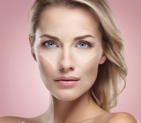 Home | Salidox-A Lotion For Severe Acne