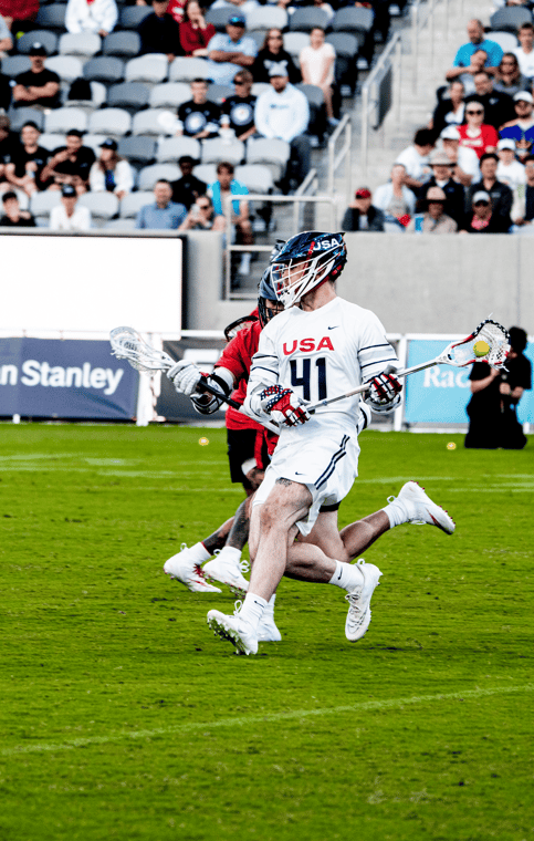 Overview | Dodd Studios