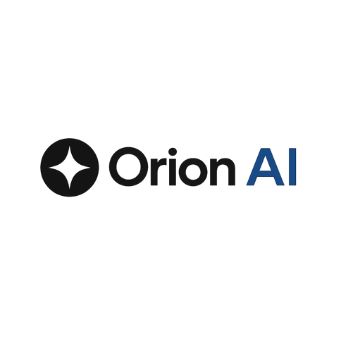 Orion AI: Empowering Sales Teams with Intelligent Strategies | Orion AI