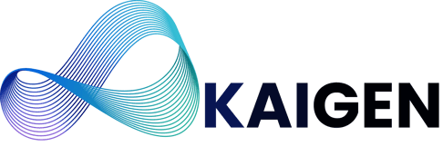 Kaigen: Innovative Methane Capture and Bioconversion Solutions | KAIGEN