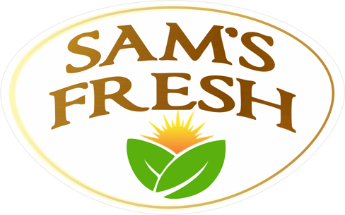 Buy Fresh Organic Eggs Online | Sams Fresh