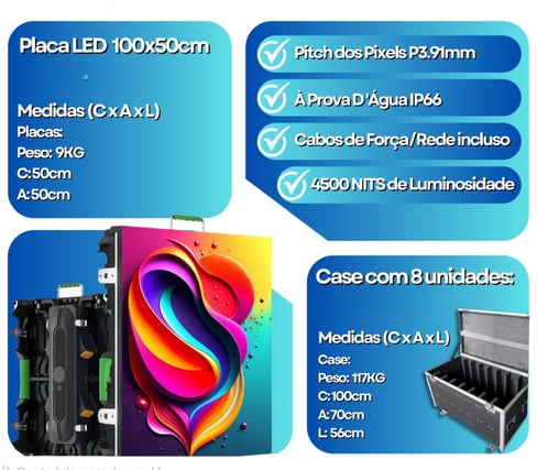 Totens Interativos Digitais para Autoatendimento | Totex Comunicação ...