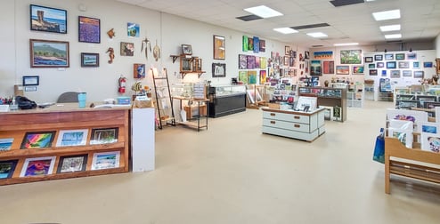 Local Artisans Gallery | Find Hawaiian Paintings, Photography, Ceramics ...