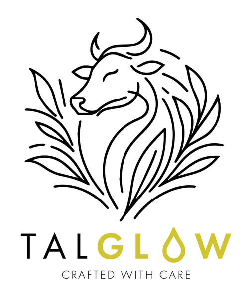 Shop | Talglow - Discover the transformative power of Tallow