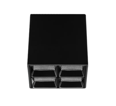 WL-MDOO6 | Watts & Luxes | Architectural Lighting