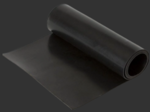 Hule Caucho SBR | HULES Y MANGUERAS DE PUEBLA