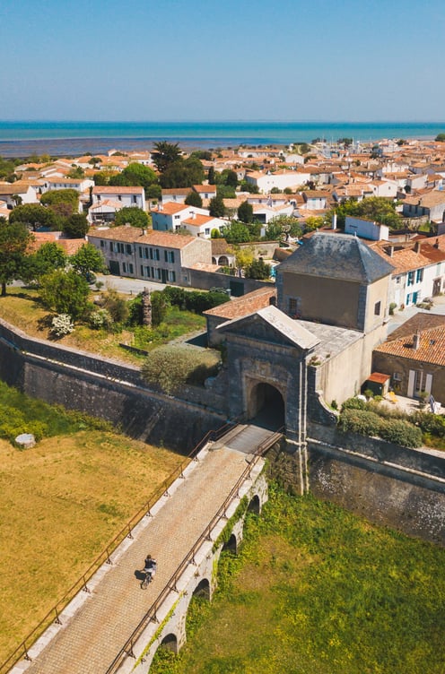 Fine Art Photography | Frozen Sailor