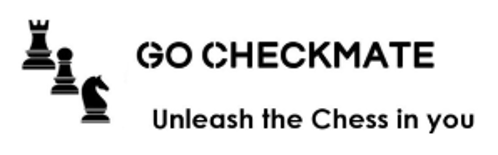 Join Exciting Tournaments at Go Checkmate Now!