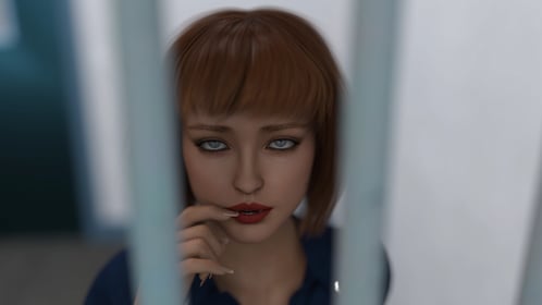 Grandma's House Gallery | Moonbox Games