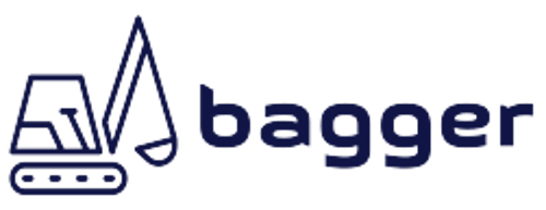 Bagger Brasil: Inovação em Miniescavadeiras | bagger escavadeiras