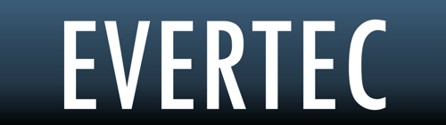 Business consulting firm specialising in financial intelligence ...