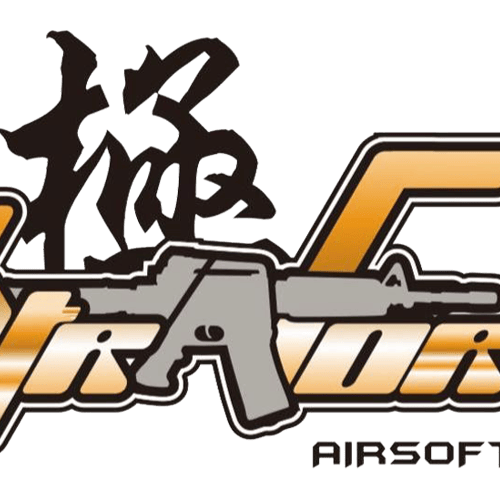 Circle JC Merch Hobby Shop | Circle JC Merch Hobby Shop