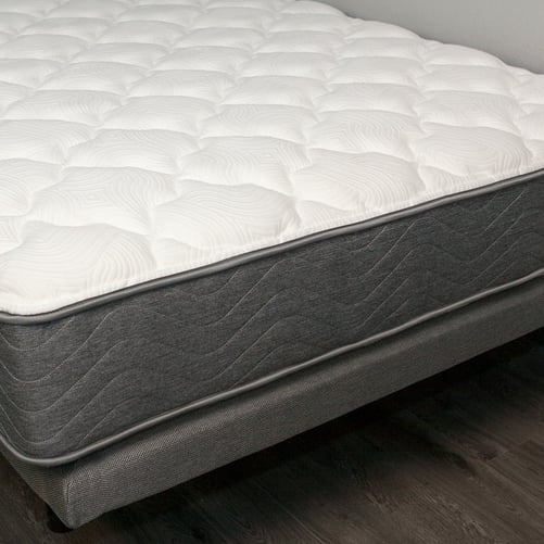 Home [www.mattressoutlet.xyz]