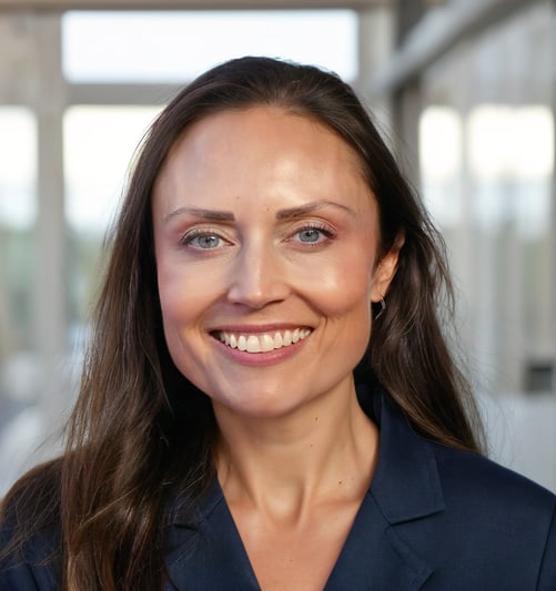 Home [doctorsarahstephens.com.au]