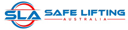 Safe Lifting Australia - Lifting Services | Safe Lifting Australia