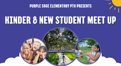 Purple Sage Elementary School PTA - Elementary School Teacher Site ...